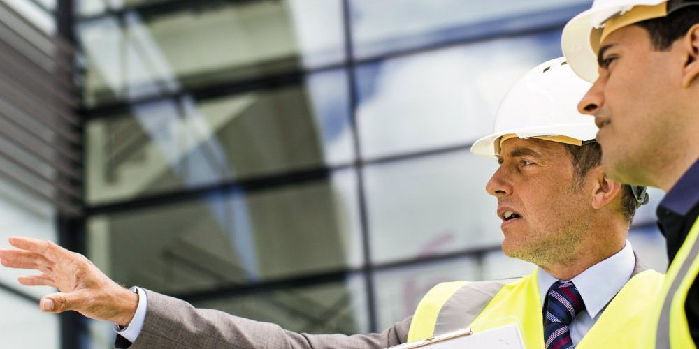 Energy manager, chi è e quali sono le sue funzioni | E.ON Magazine