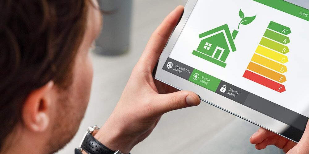 Classe energetica casa: cos’è e come si calcola | E.ON Magazine