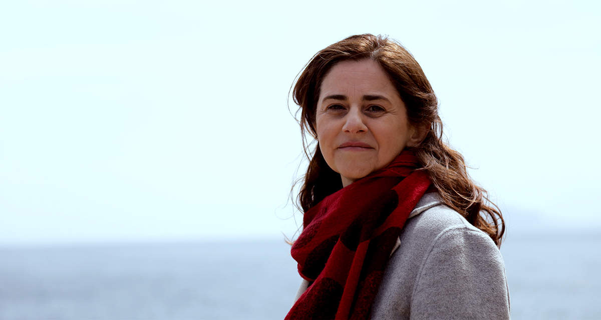 Francesca Santoro racconta l’esperienza con E.ON a COP27 | E.ON Magazine