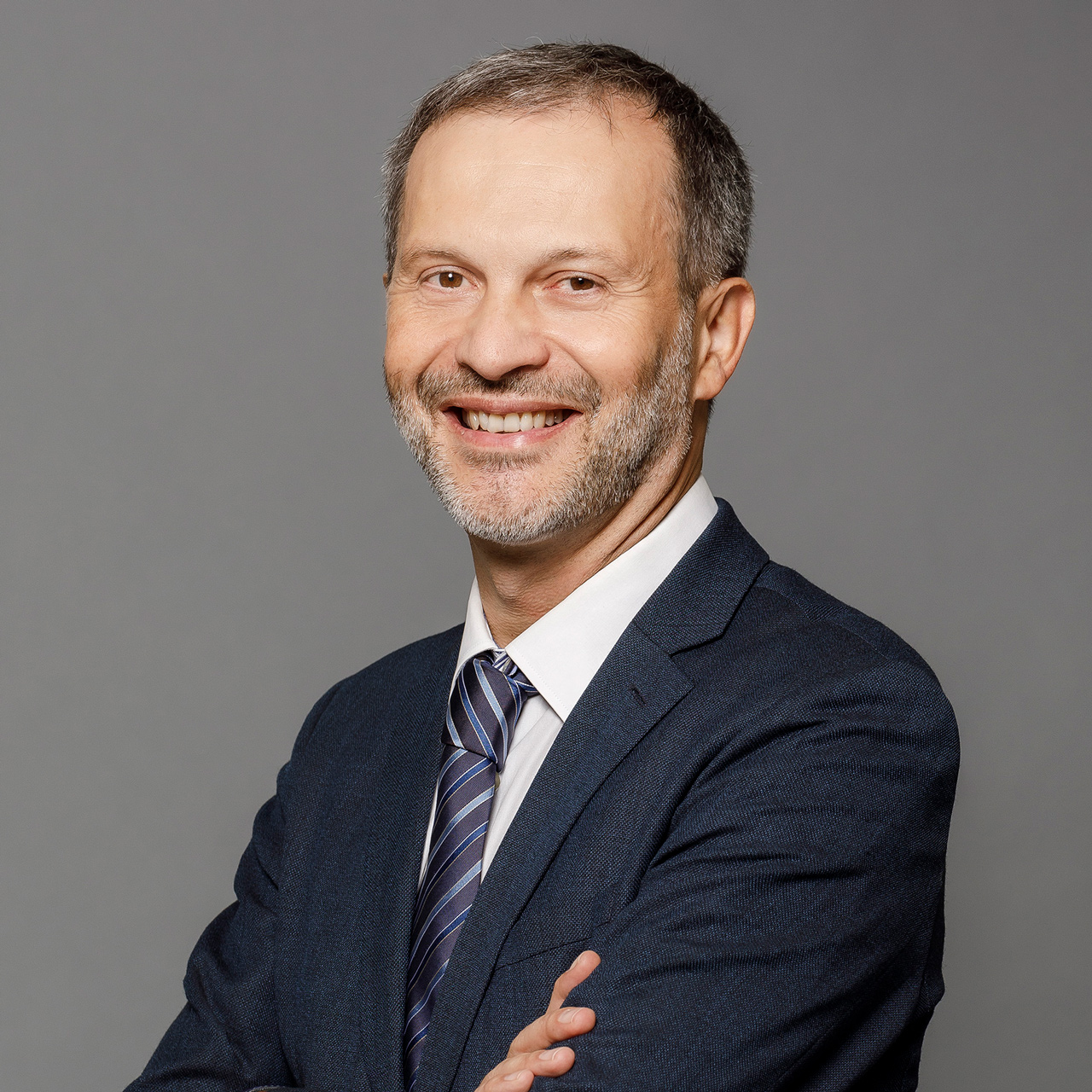 Il Management E.ON | E.ON Energia